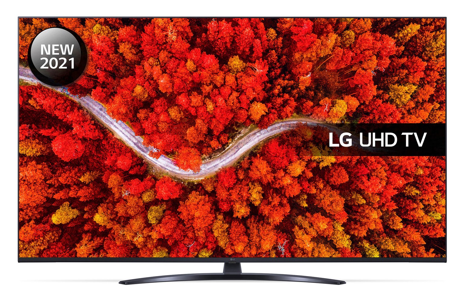 Clearance Televisions | Argos