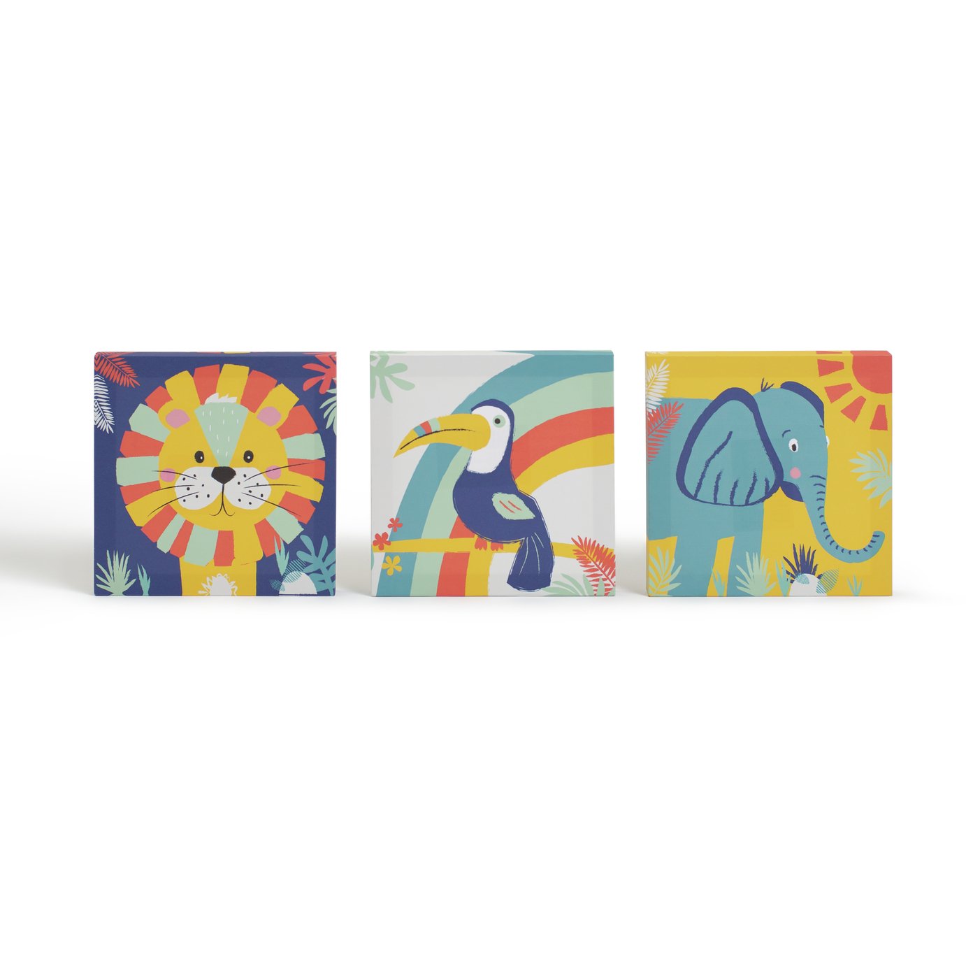 Pictures & Wall Art | Framed Prints & Canvas Pictures | Argos