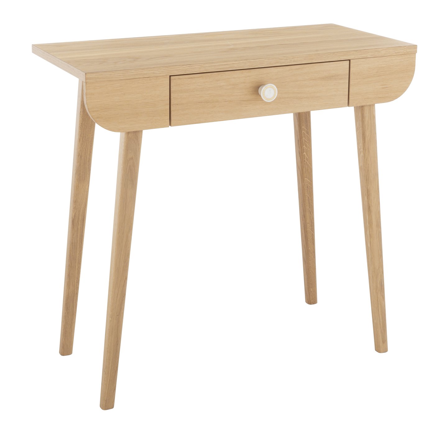 Dressing tables | Habitat