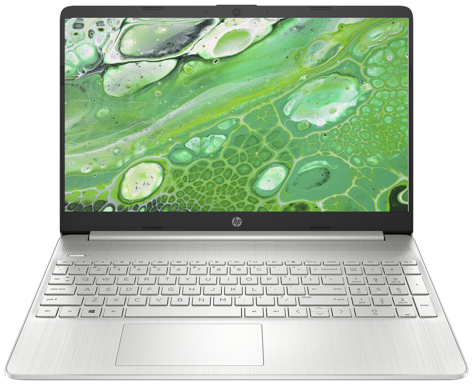 Intel Core i7 Laptops | Argos