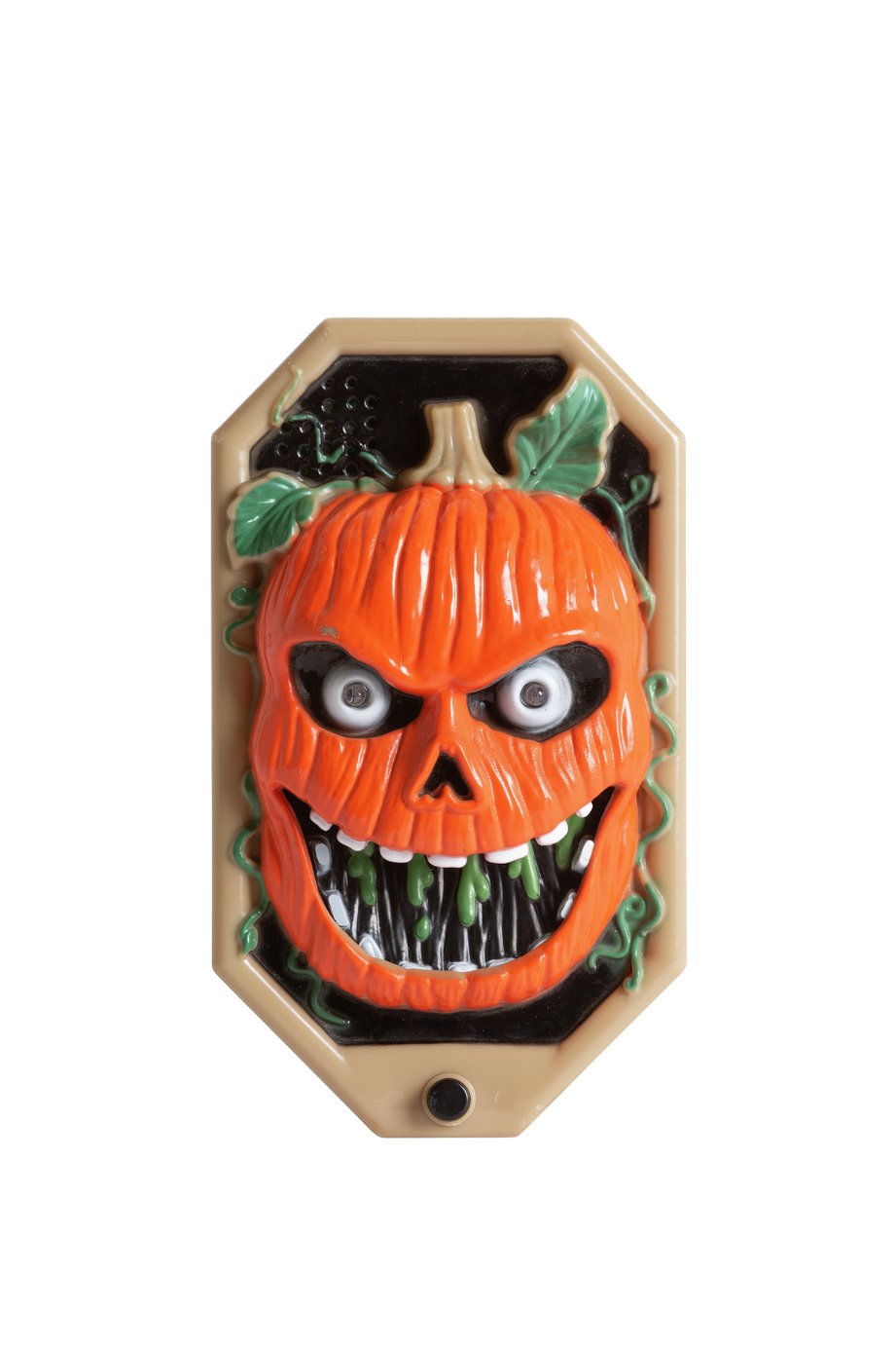 Halloween Decorations | Argos