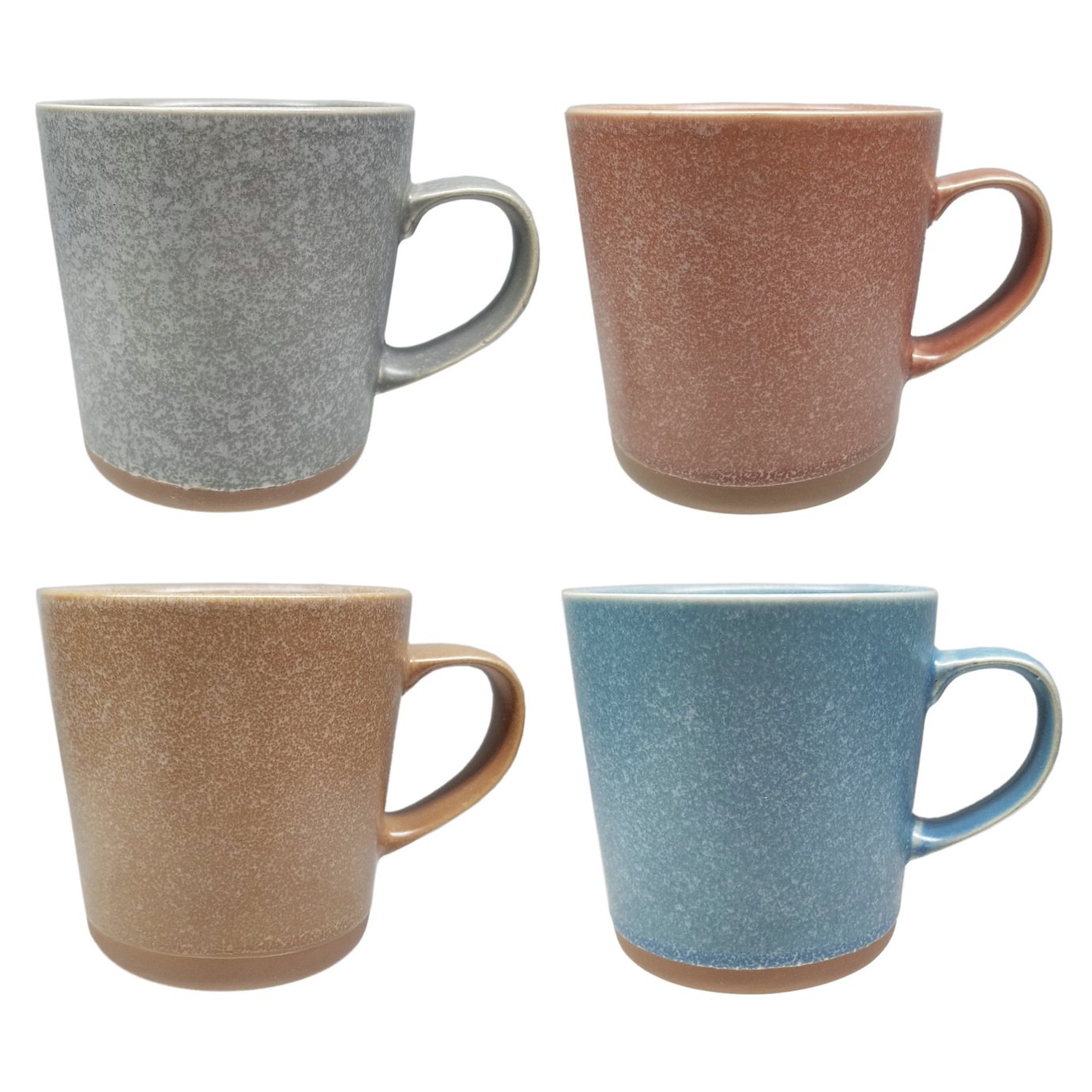 Habitat Cups and mugs | Argos