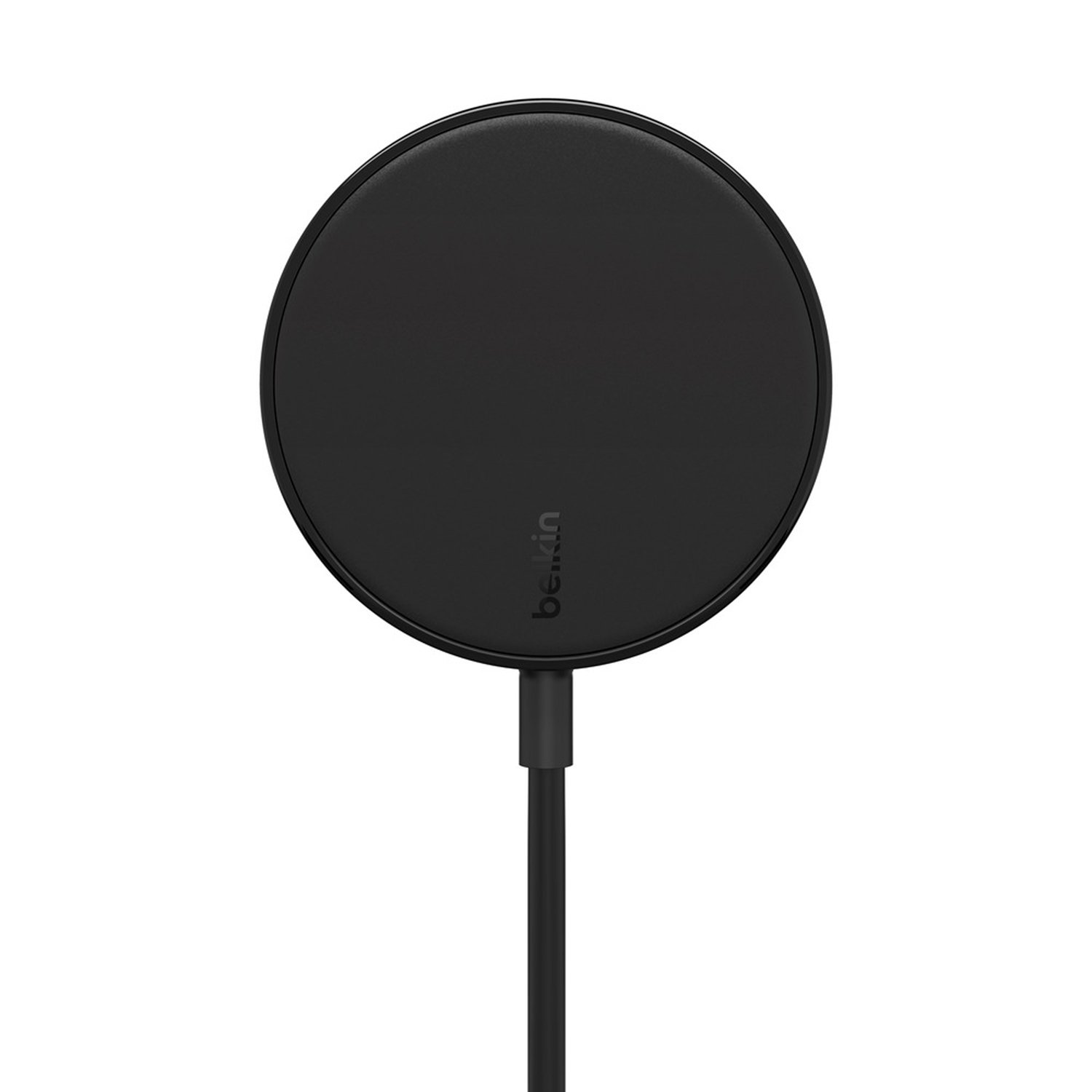 Mobile Phone Chargers | Argos - page 3