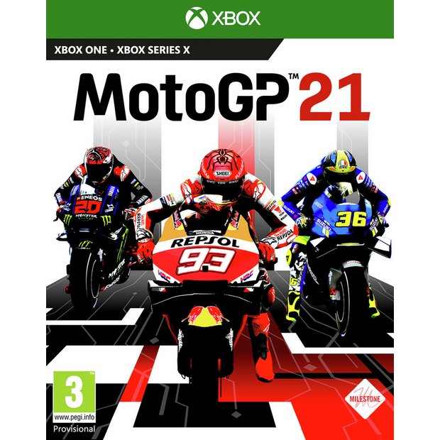 Motorcycle Racing Games Xbox One | Reviewmotors.co