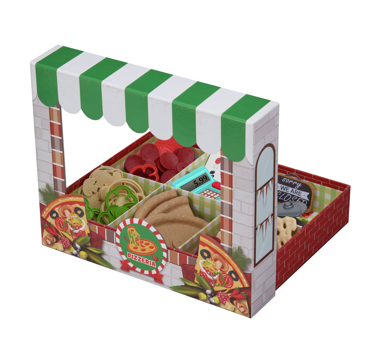 Role play toys | Argos - page 2