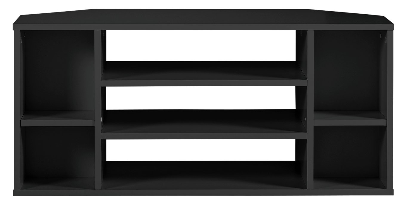 TV Units | TV Storage Units & TV Cabinets | Argos