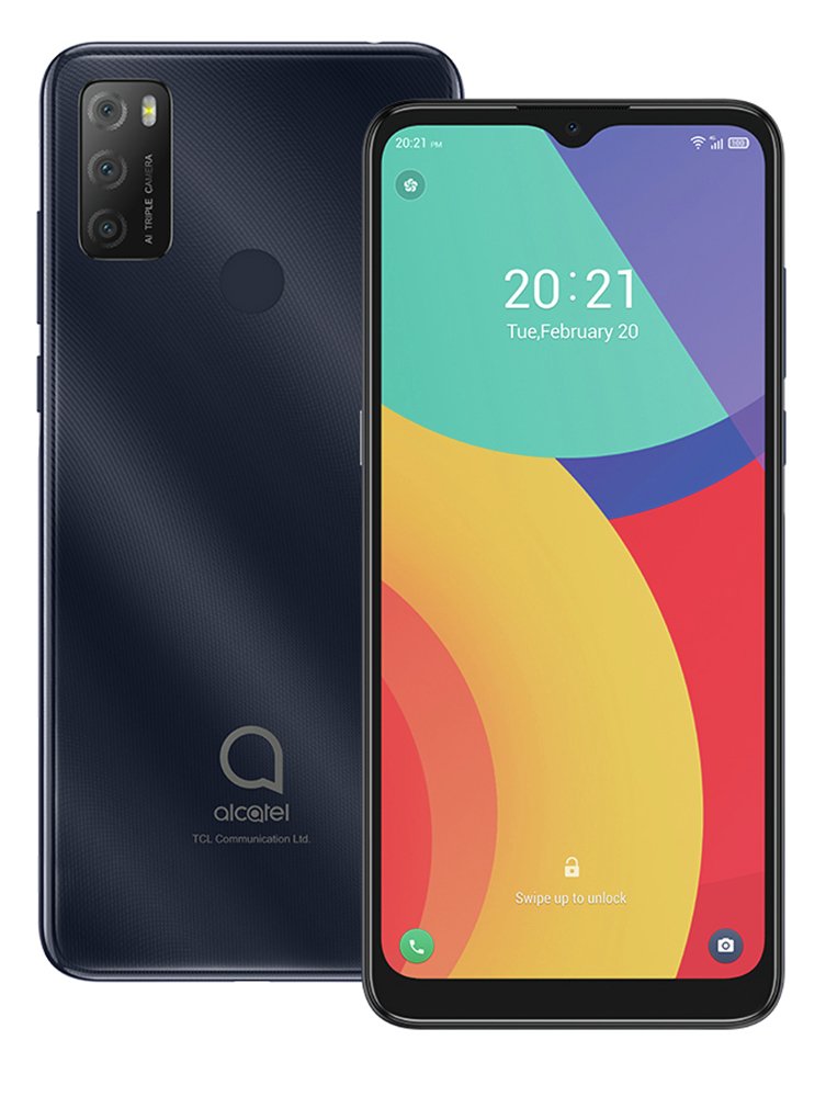 SIM Free Phones | SIM Free Smartphones | Argos - page 2