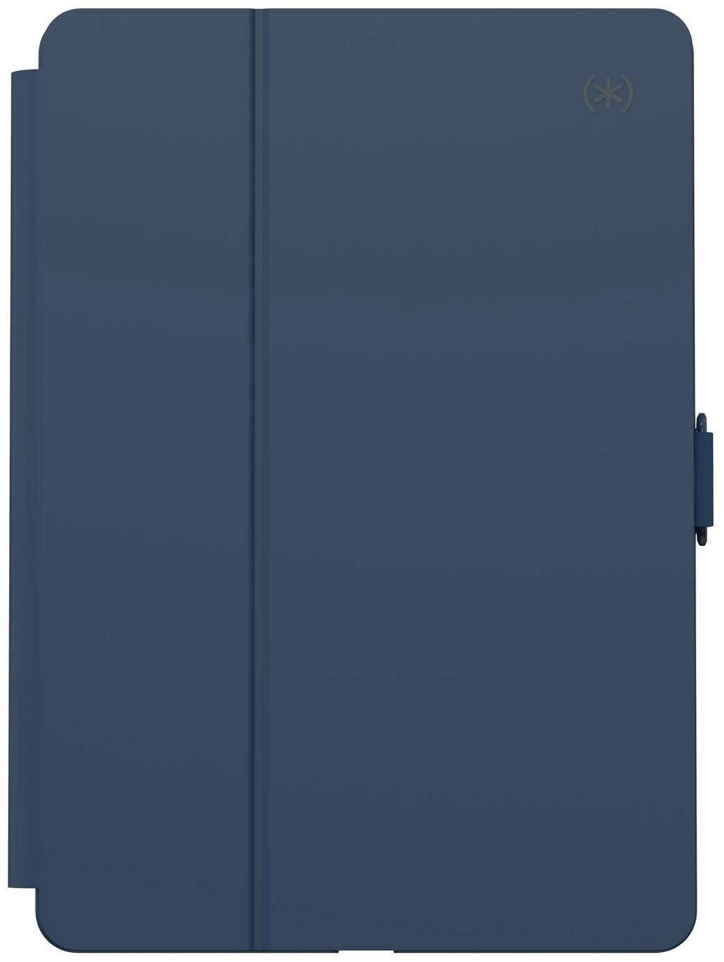 iPad Cases & Covers | Tablet Cases & Covers | Argos