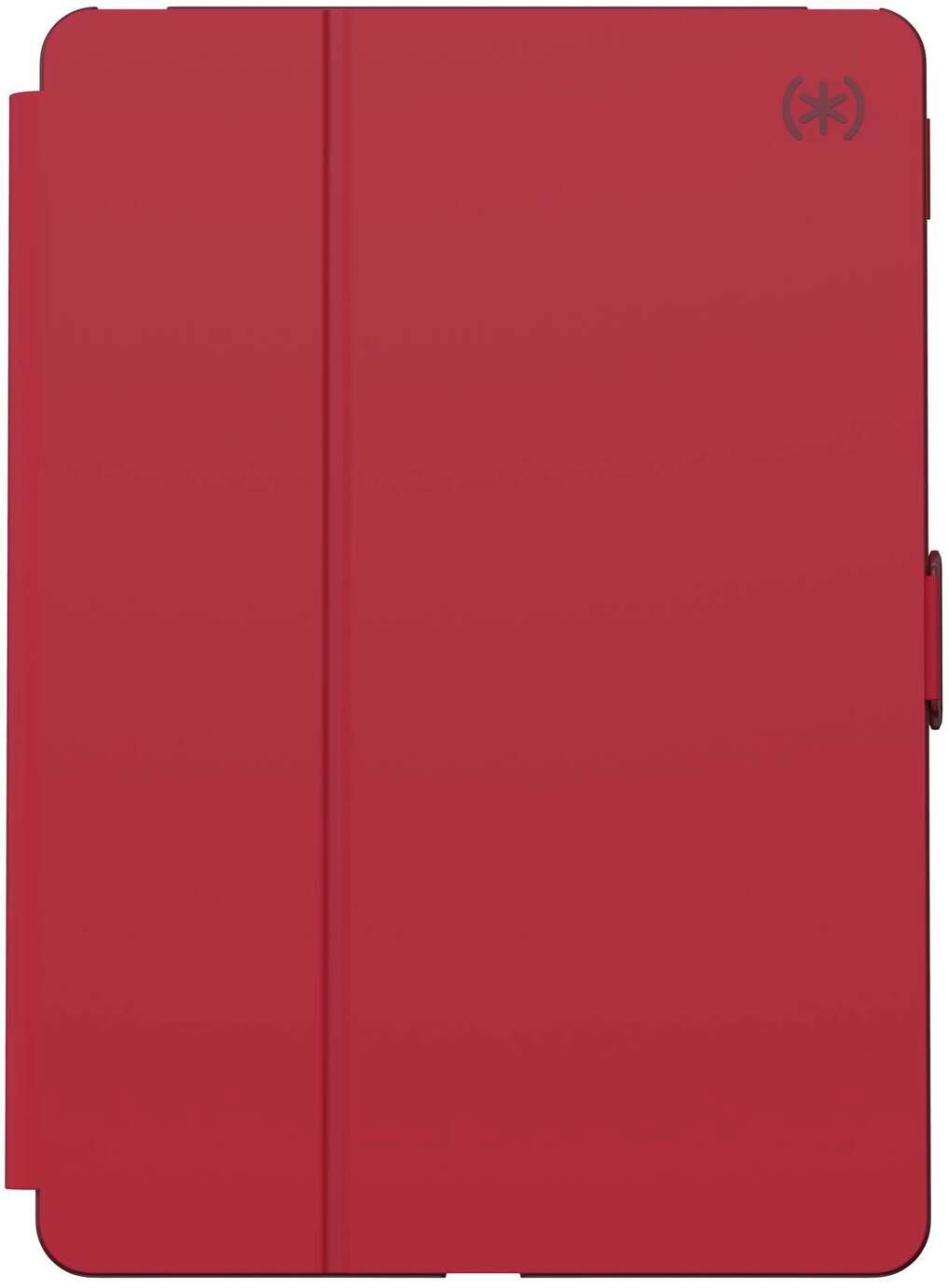 iPad Cases & Covers | Tablet Cases & Covers | Argos