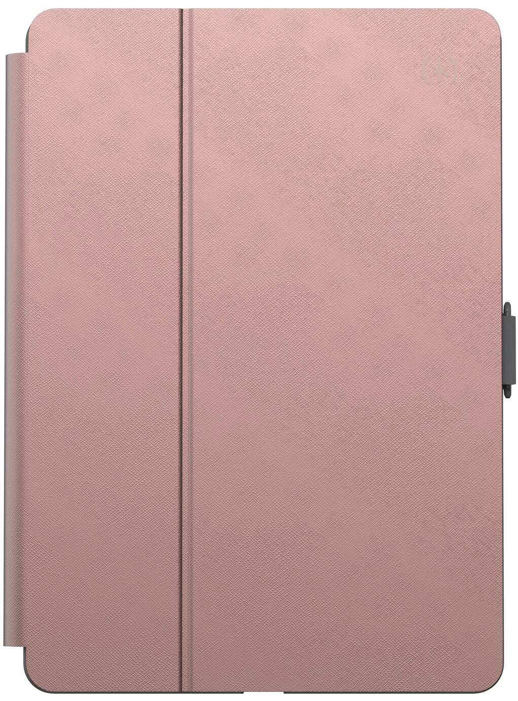 iPad Cases & Covers | Tablet Cases & Covers | Argos