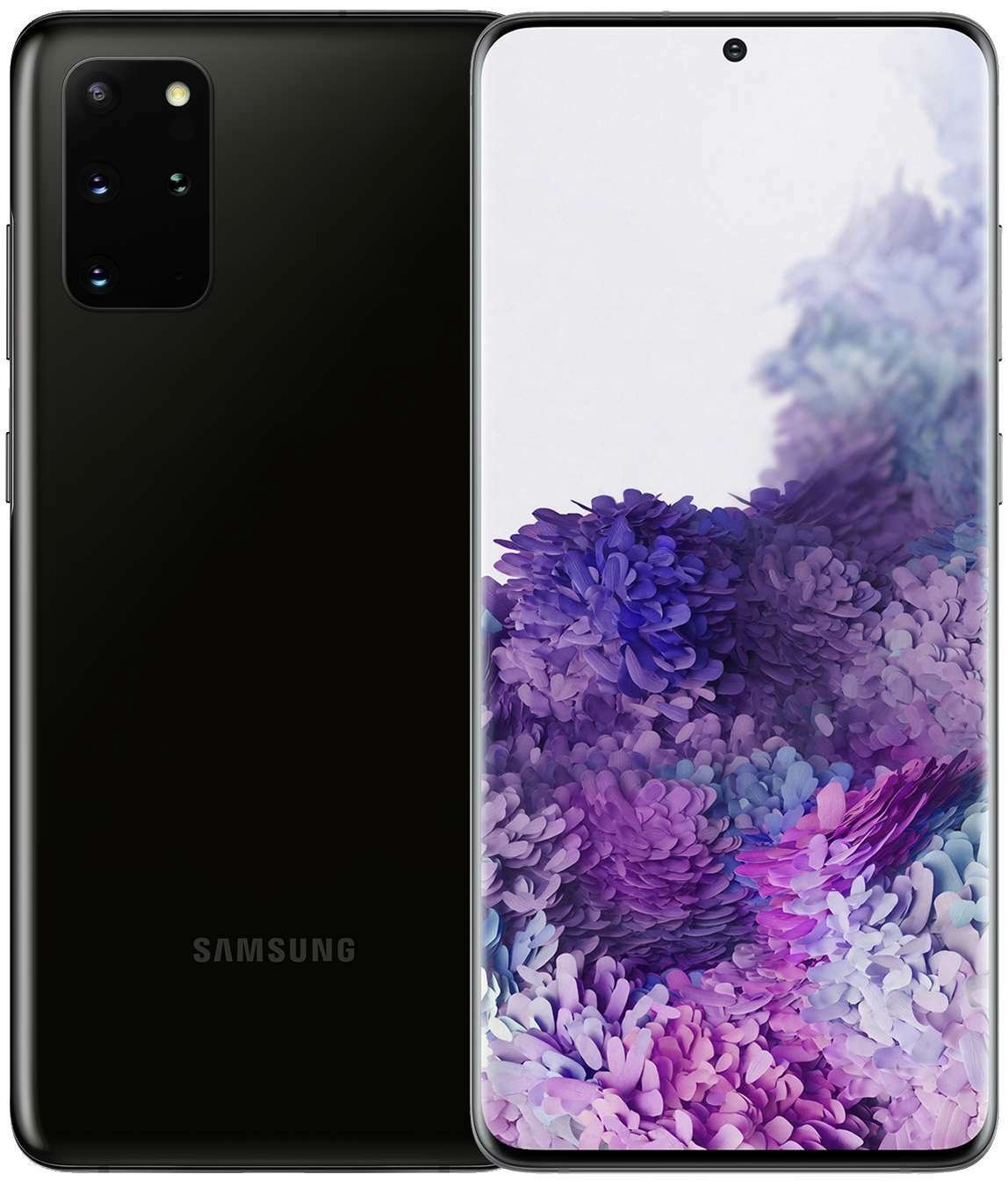 Refurbished mobile phones | Argos