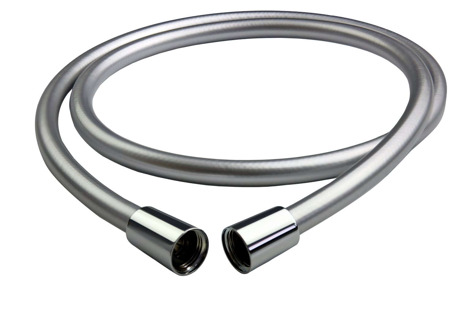 Shower hoses | Argos