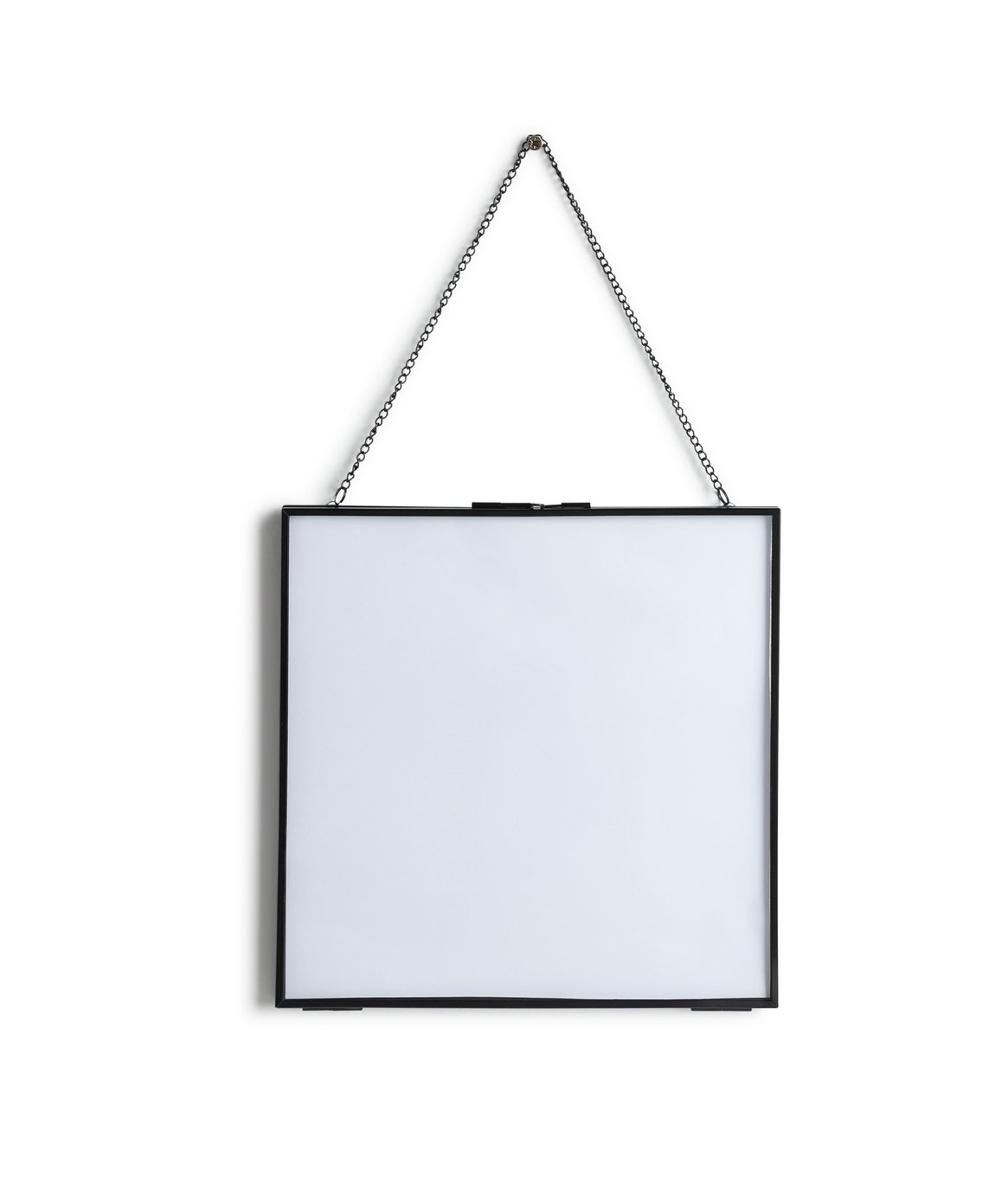 Photo Frames | Multi Aperture & Large Picture Frames | Argos