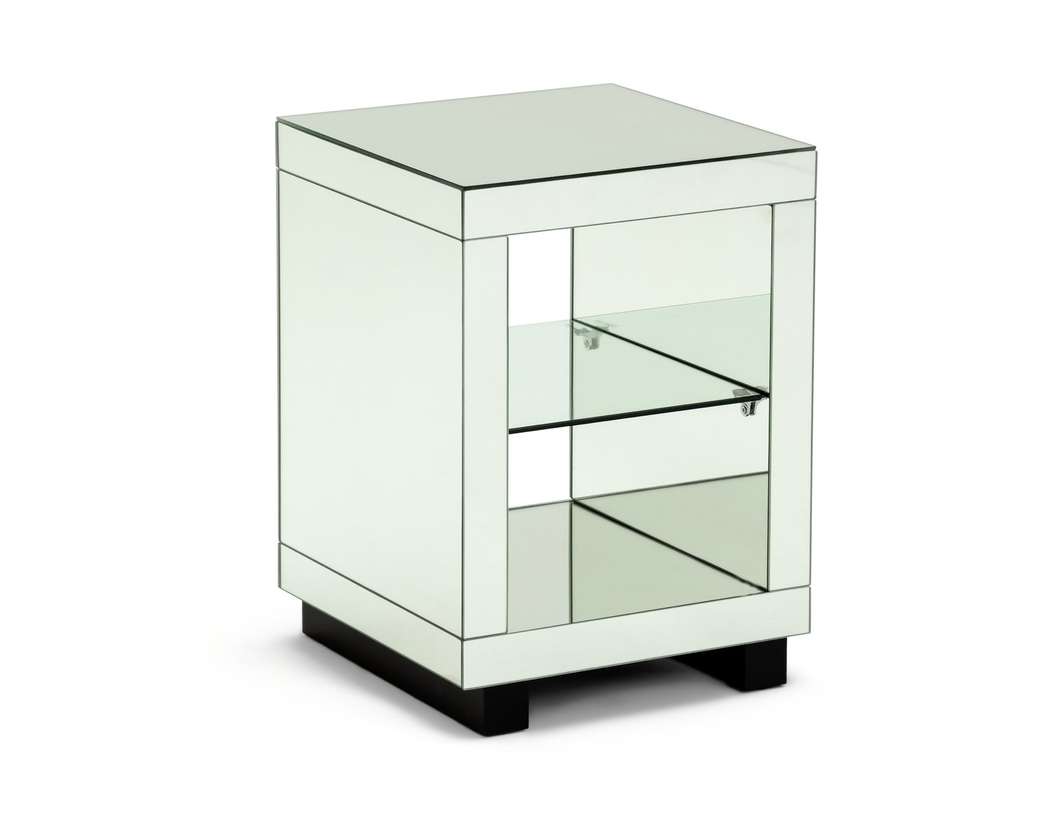 Side Tables | Small Occasional Tables | Argos