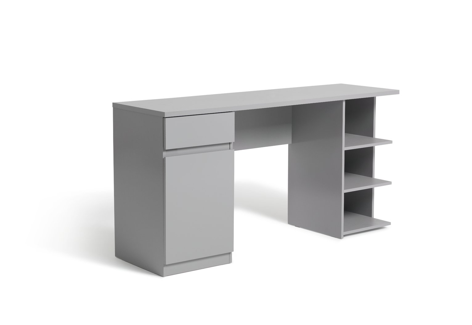 Workstations Desks | Argos