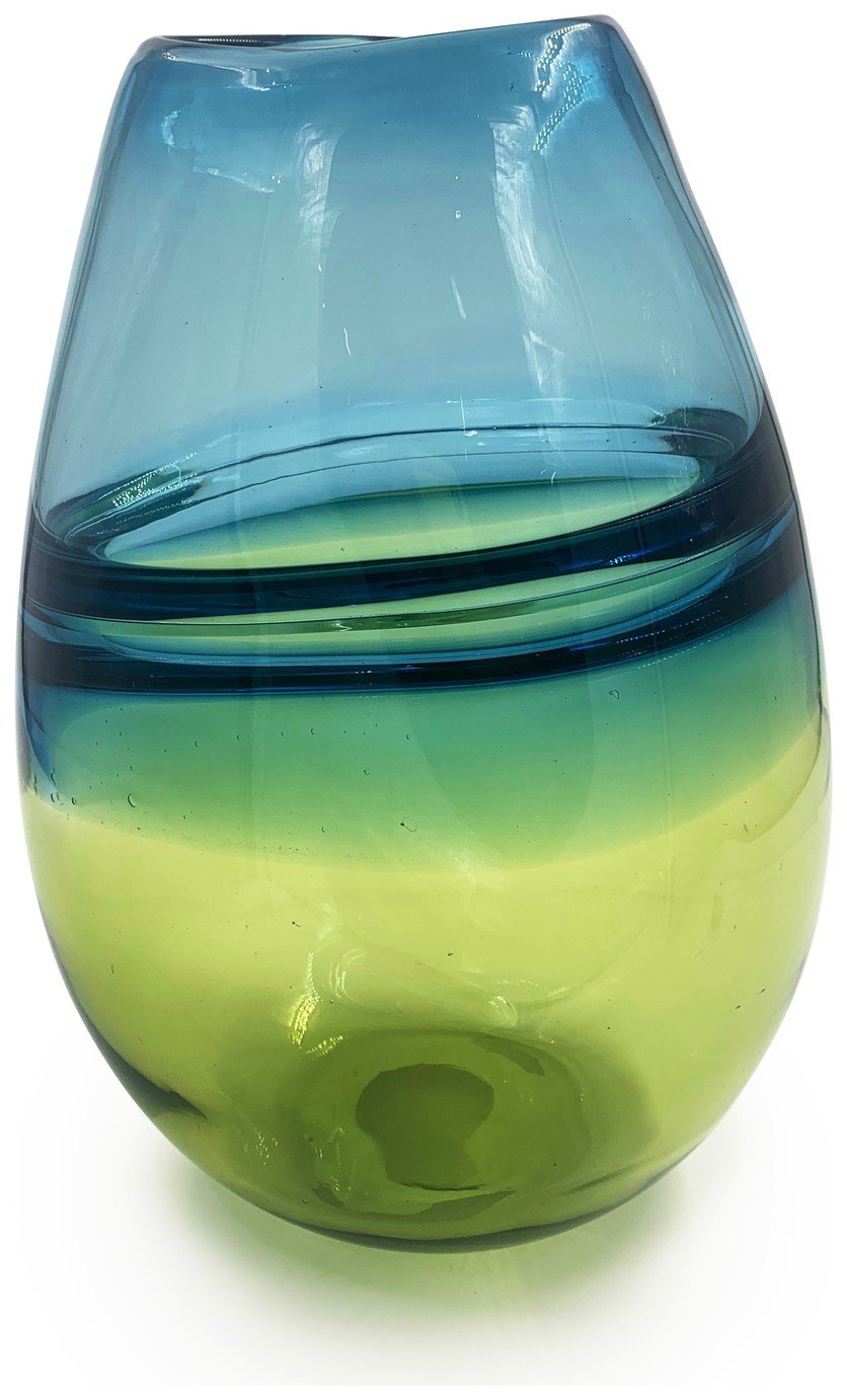 Vases | Glass & Ceramic Vases | Argos