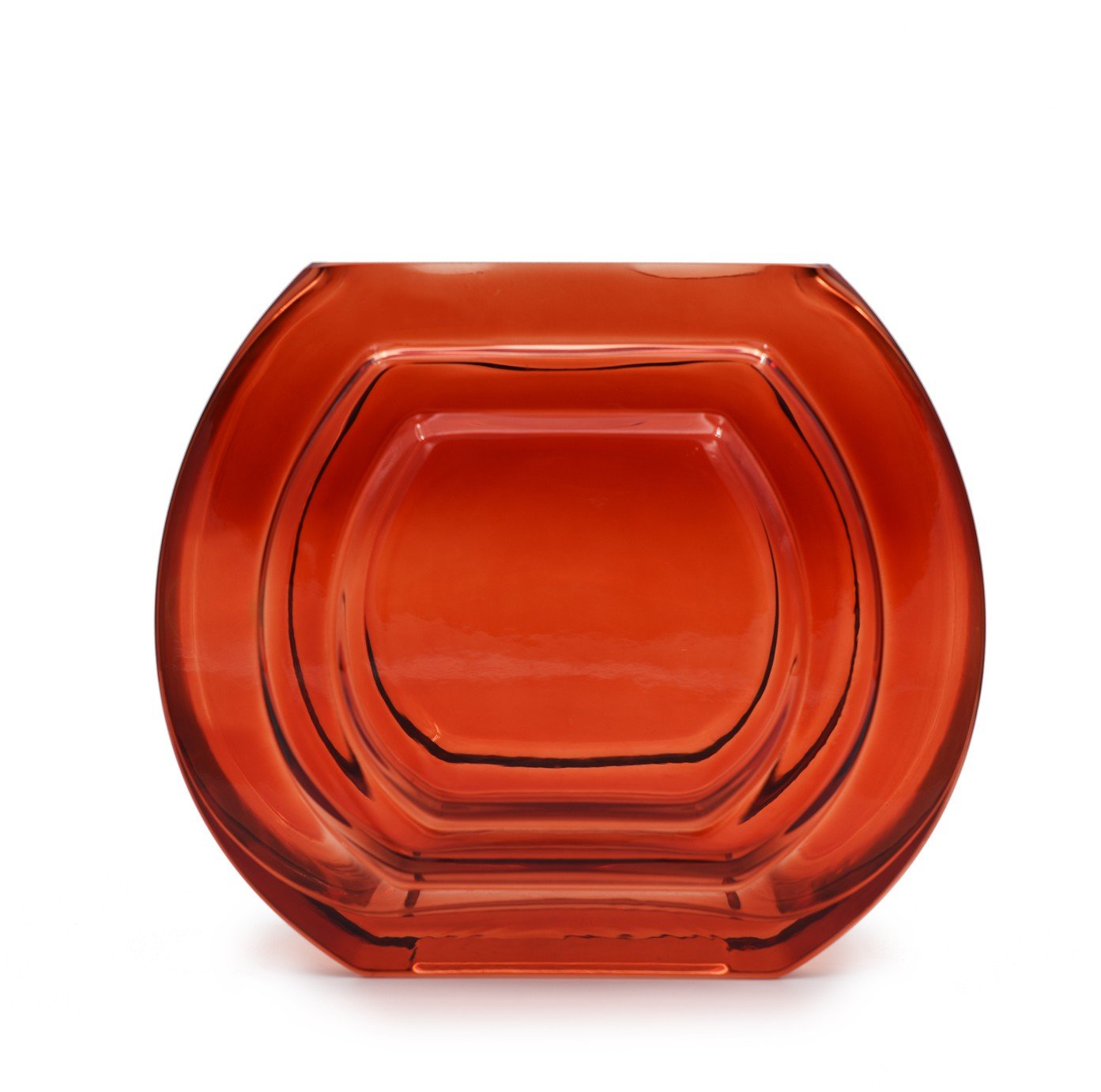 Vases | Glass & Ceramic Vases | Argos