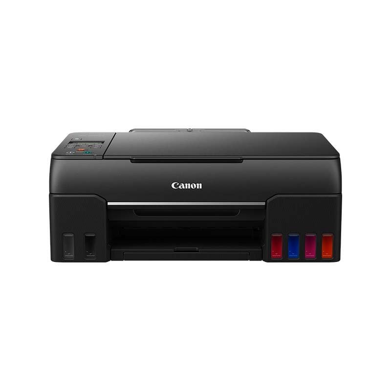 Canon Inkjet printers Printers | Argos