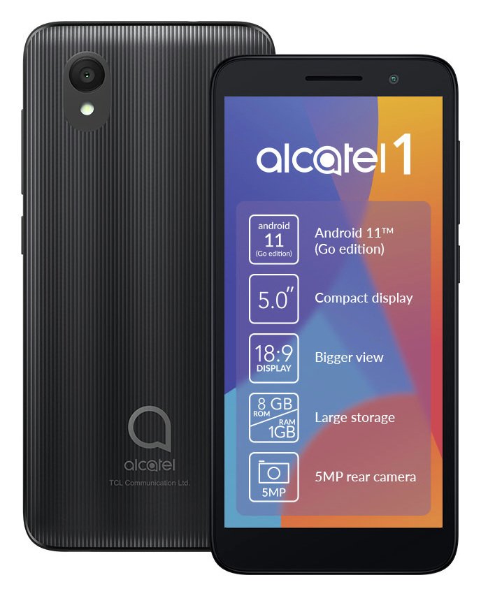 SIM Free Phones | SIM Free Smartphones | Argos