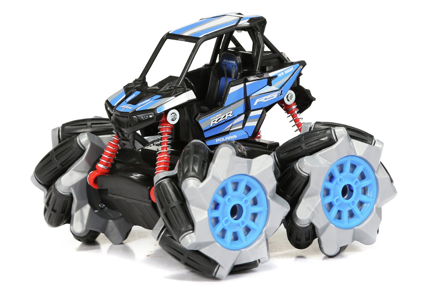 Remote Control Vehicles & Cars | Radio Controlled Cars | Argos