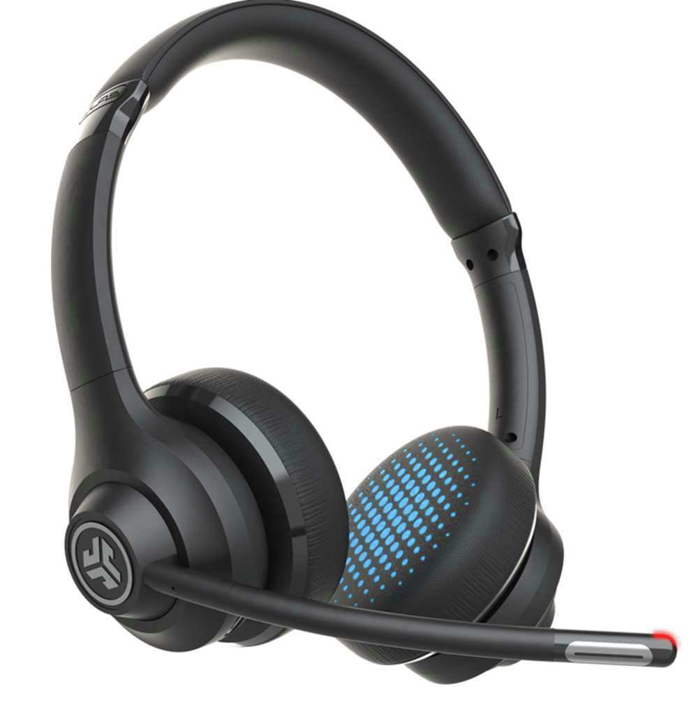 Laptop and PC headsets | Argos