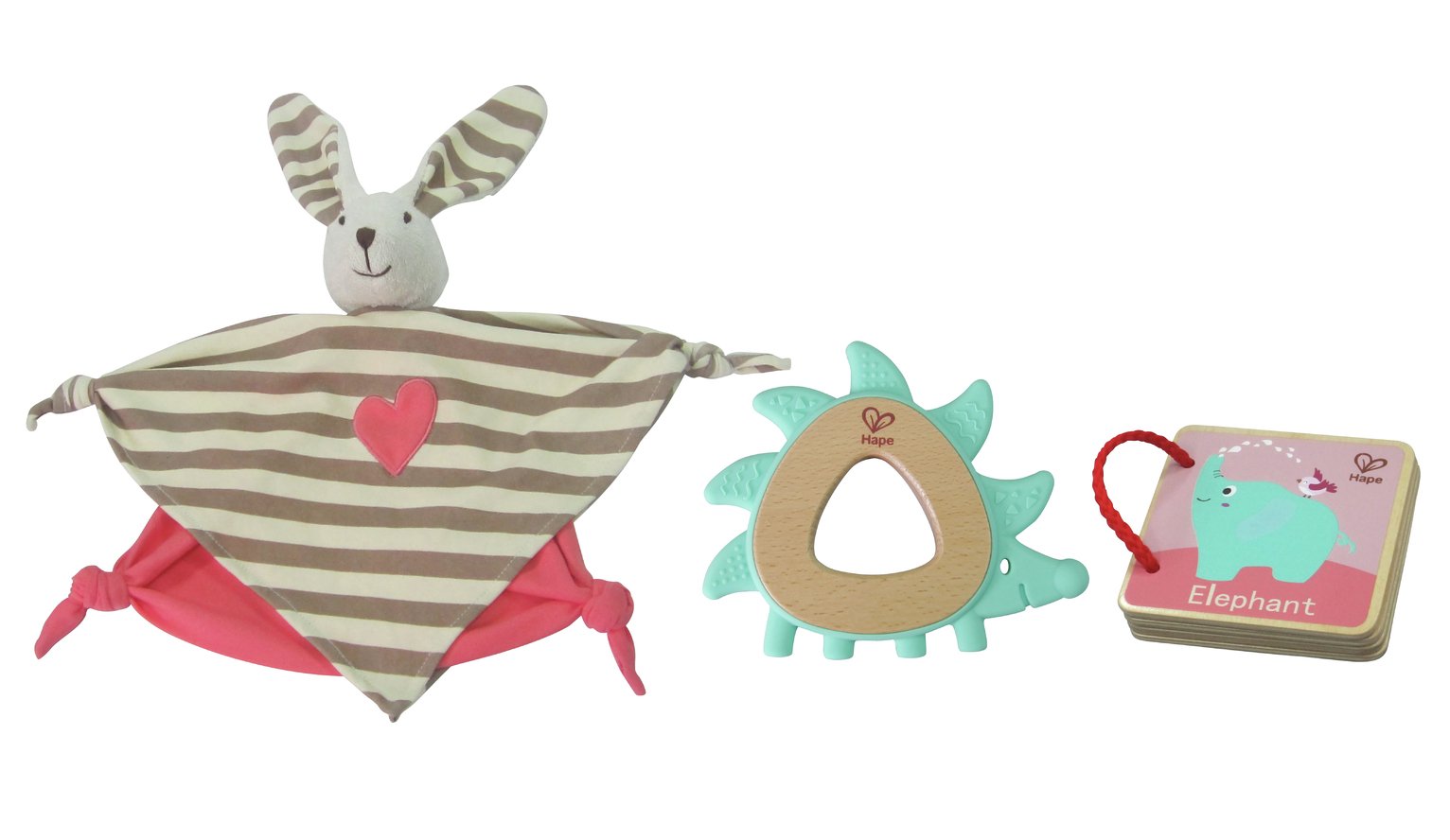 Clearance Baby and nursery | Argos