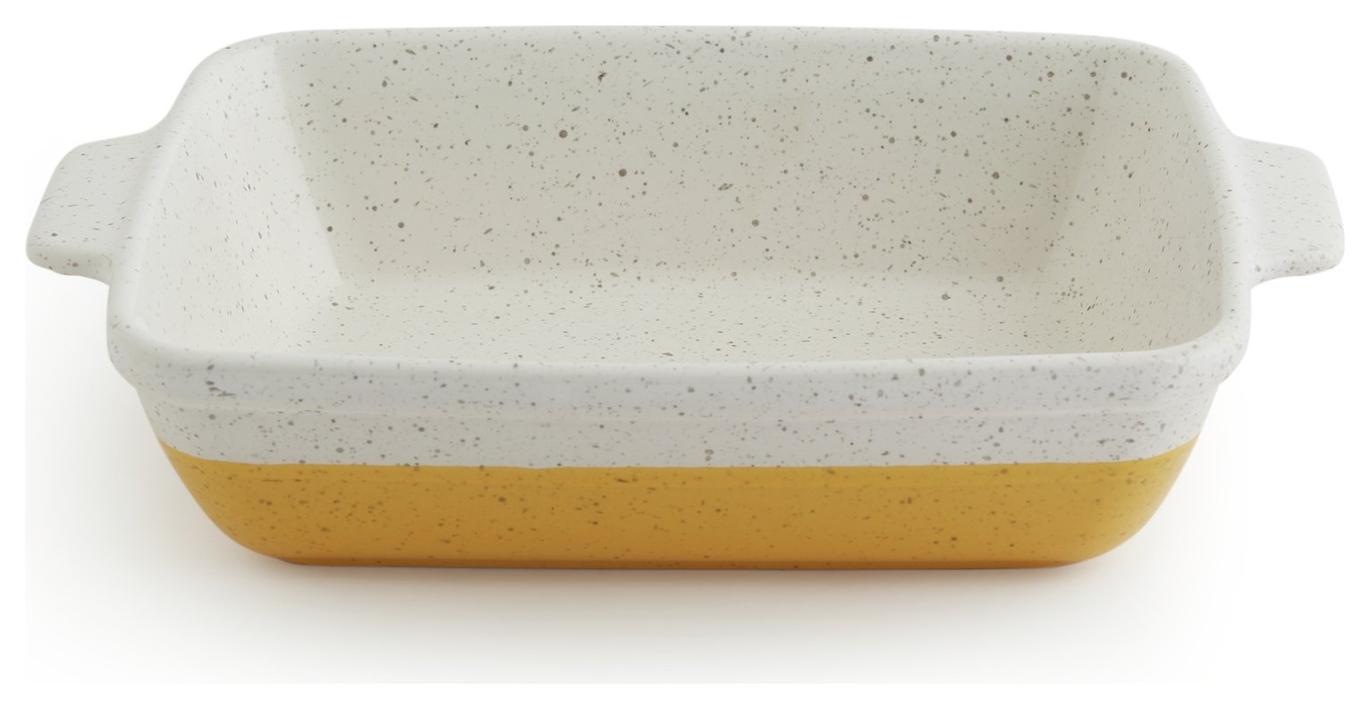 Roasting Tins | Roasting Trays, Pans & Roasters | Argos