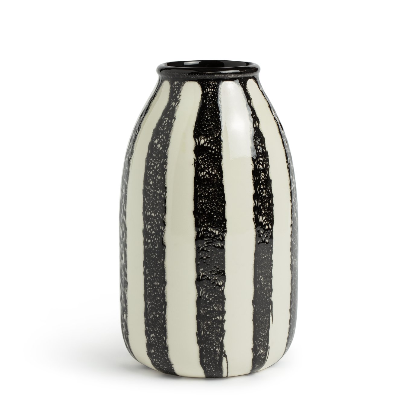 Blacks Vases | Argos