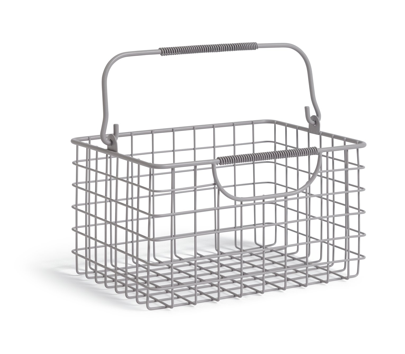 Storage baskets | Argos