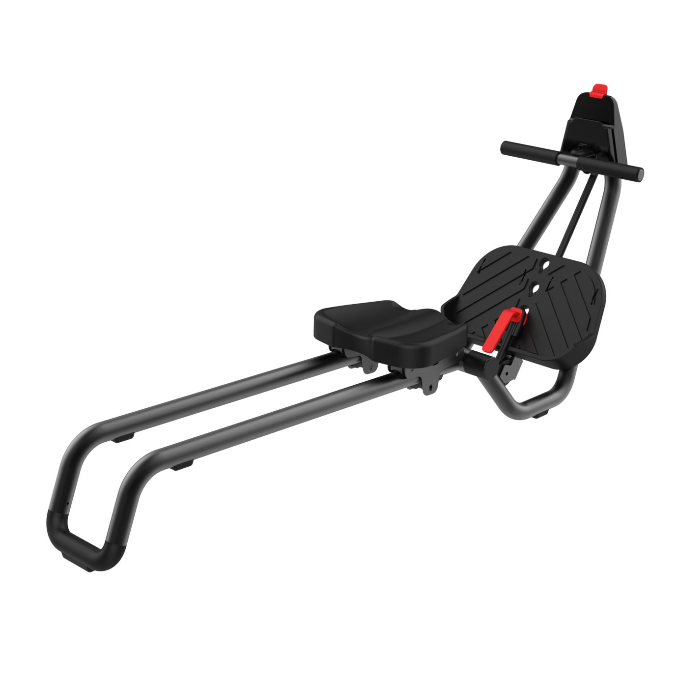 Rowing machines | Argos