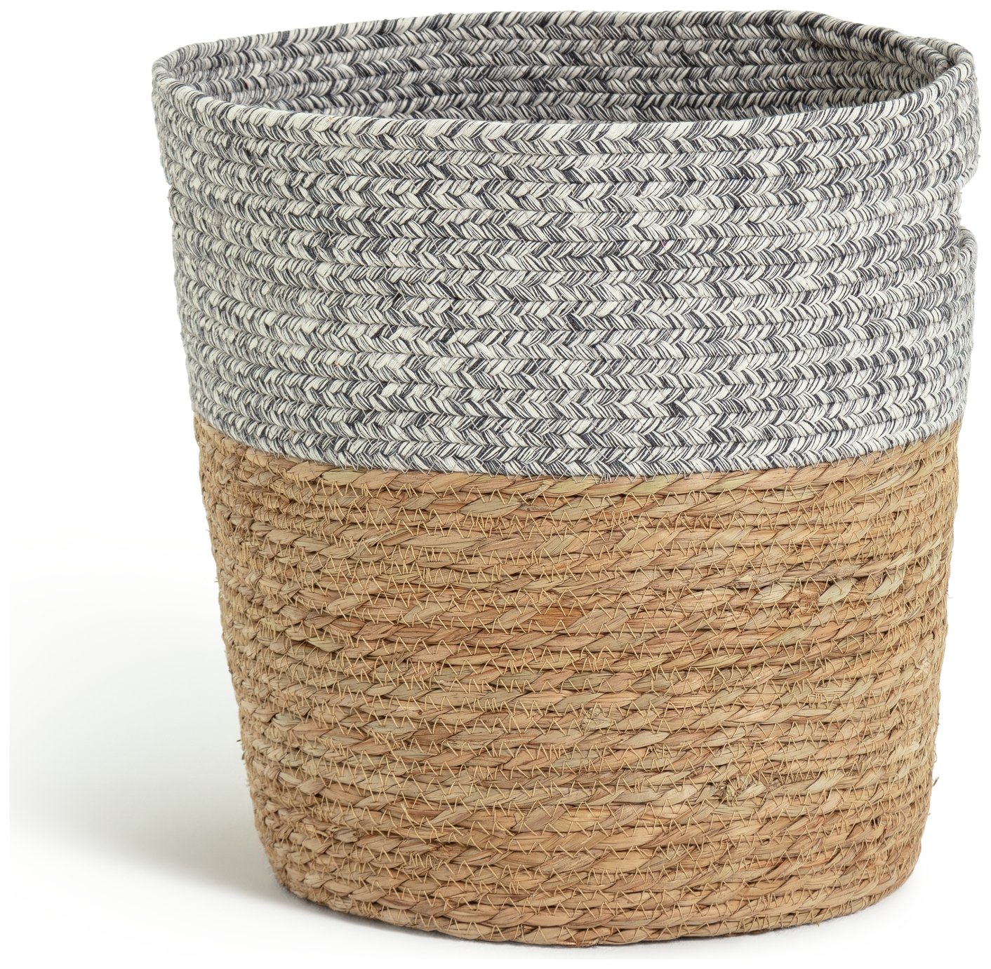 Storage baskets | Argos