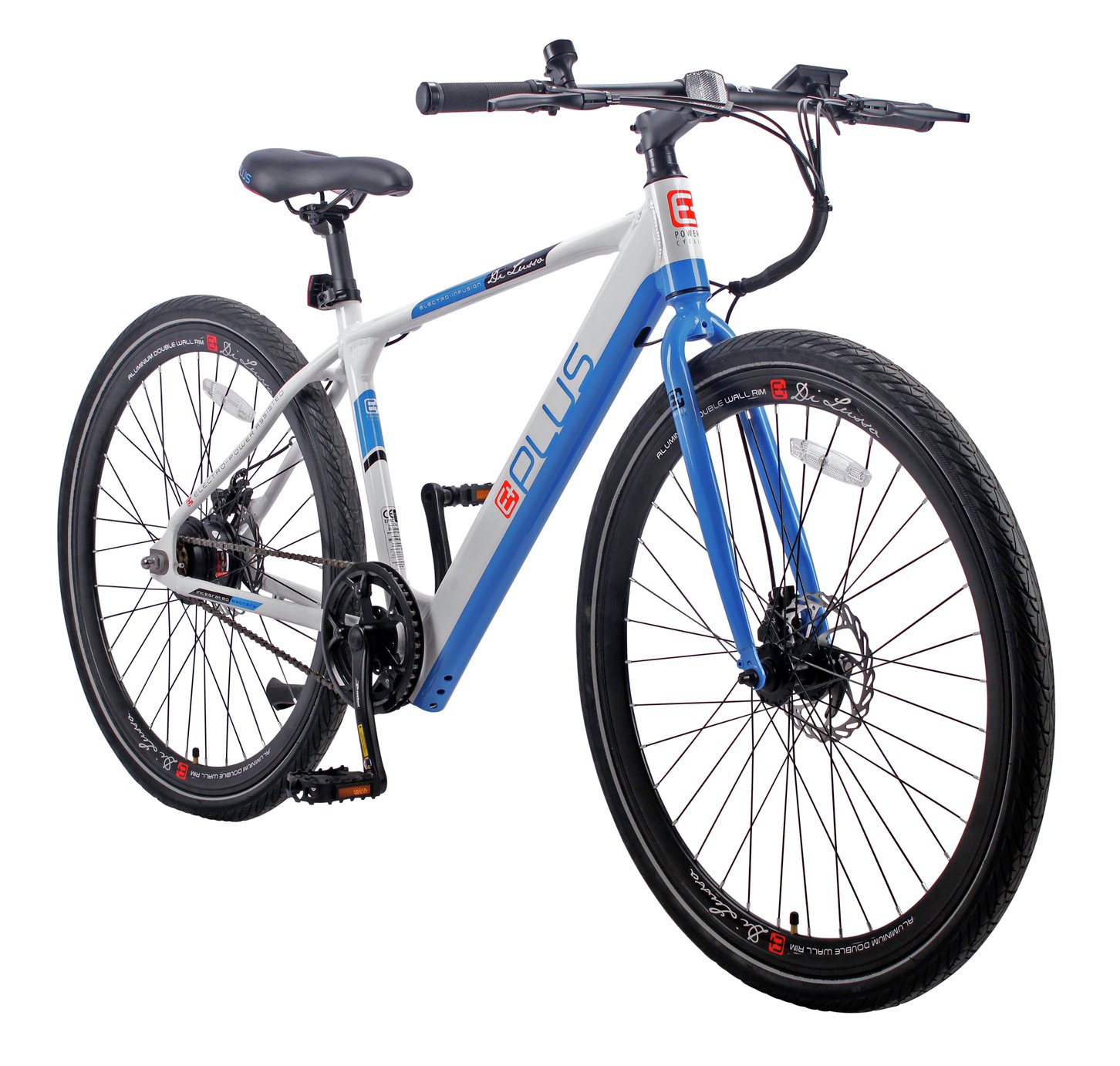 Electric bikes Mens and womens bikes | Argos