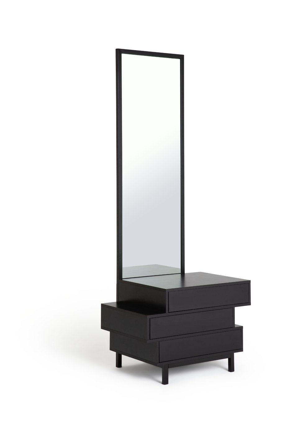Dressing Tables | Oak & Mirrored Dressing Tables | Argos