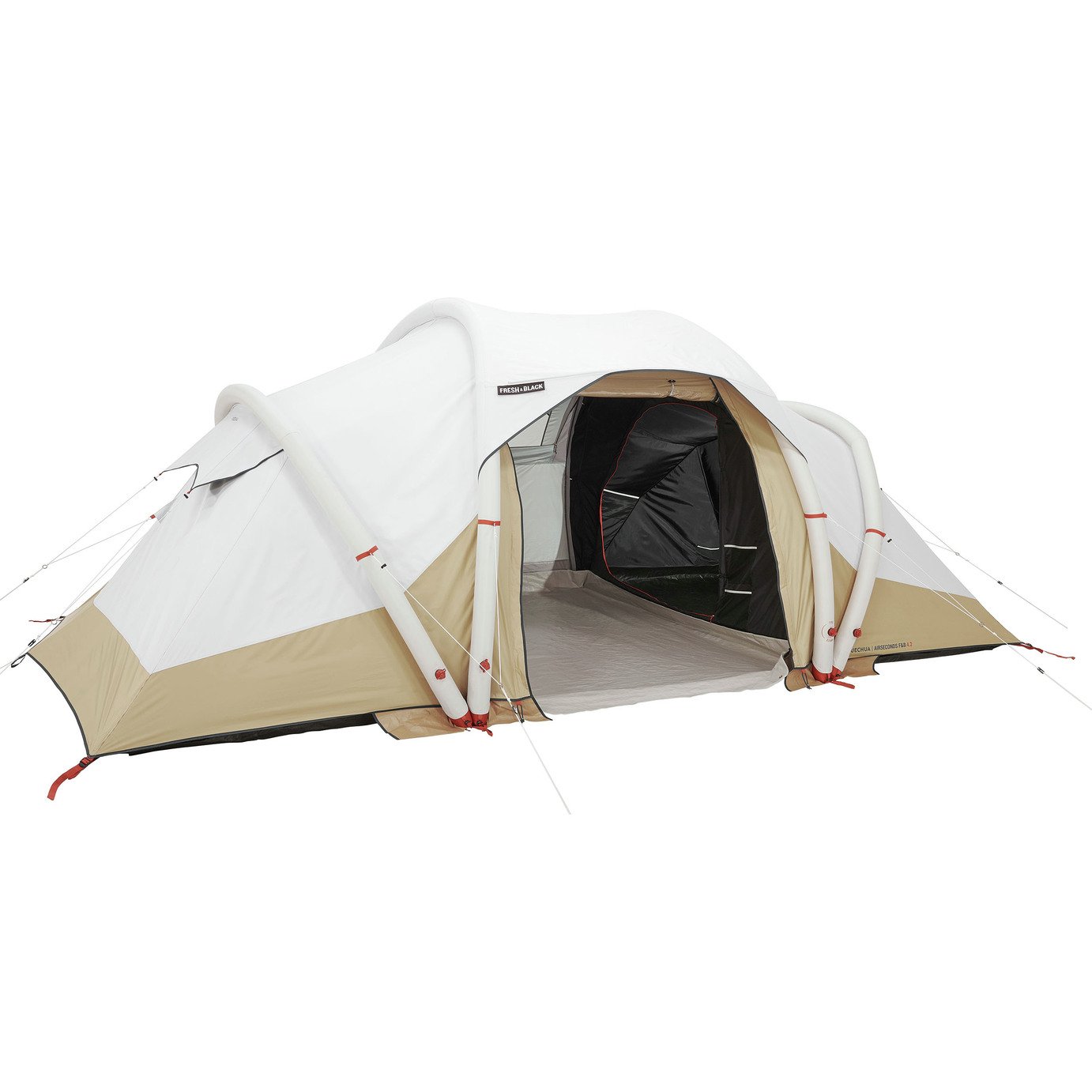 Tents | Camping Tents | Inflatable Tents | Argos