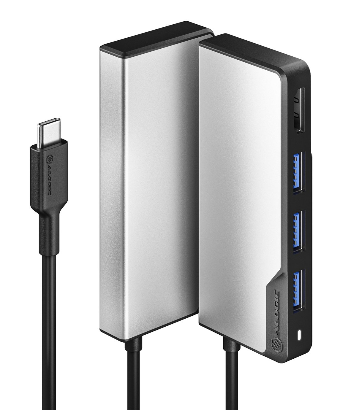 USB Hubs | USB Multi Ports & Splitters | Argos