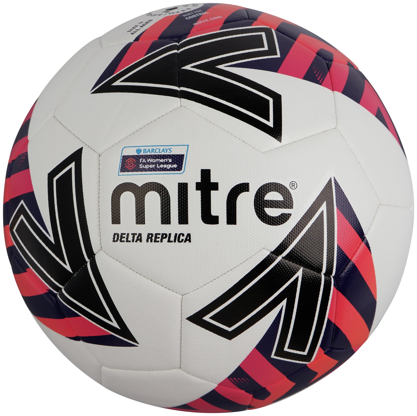 Football Accessories | Argos - page 2