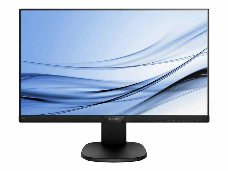 PC Monitors | Computer Monitors & Screens | Argos
