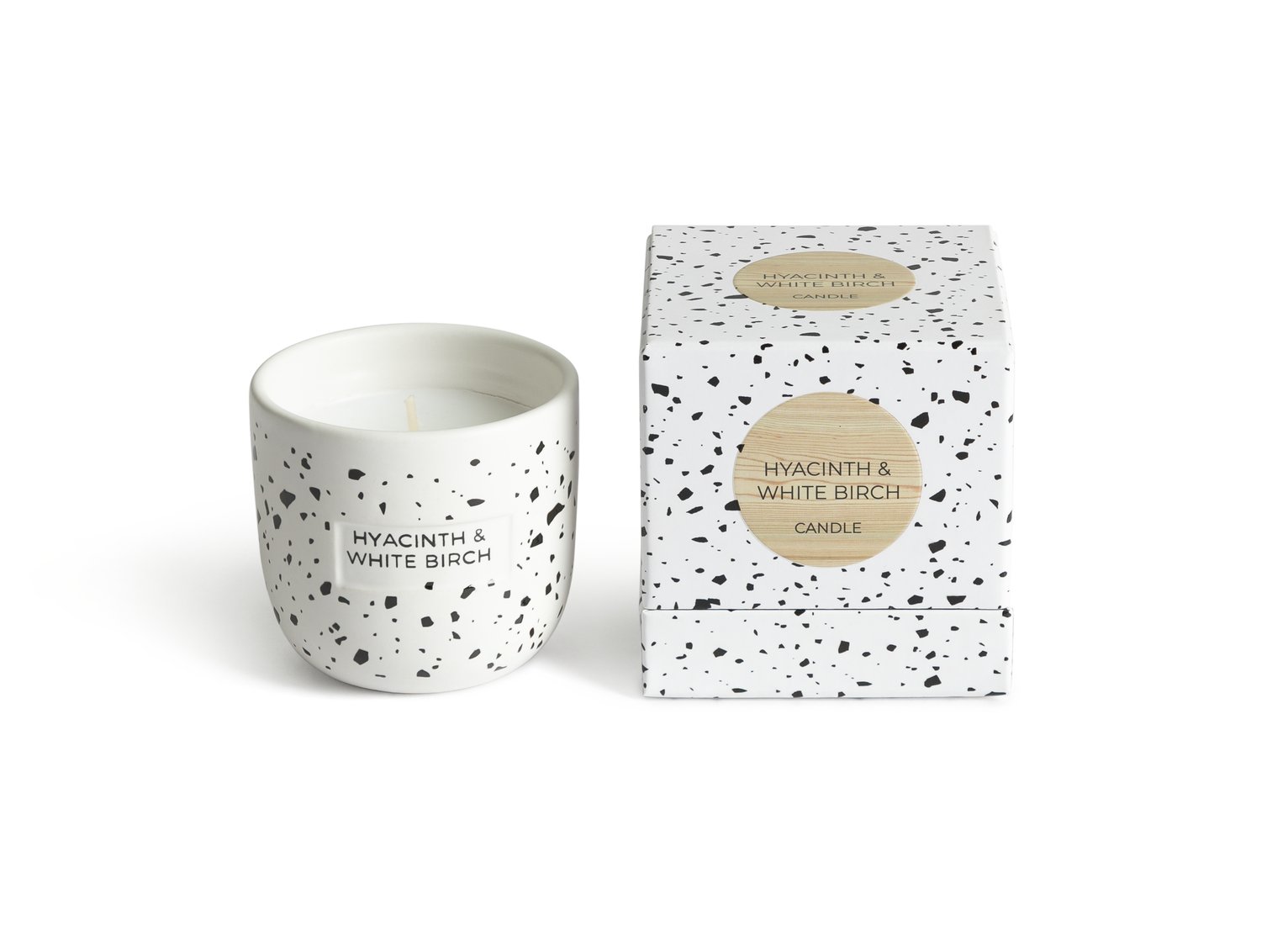 Clearance Candles | Argos