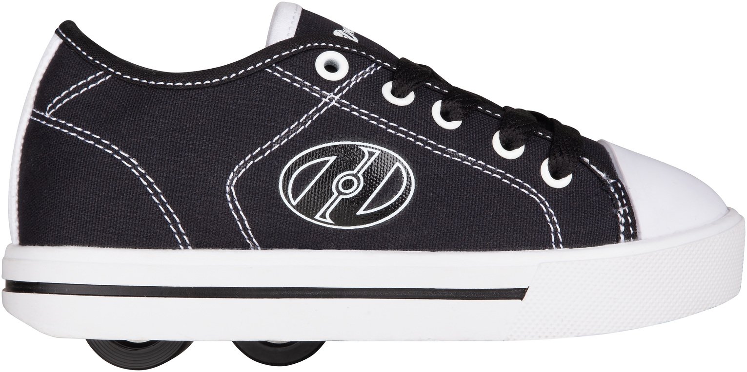 Skates & Inline Skates | Kids' Roller Skates | Argos