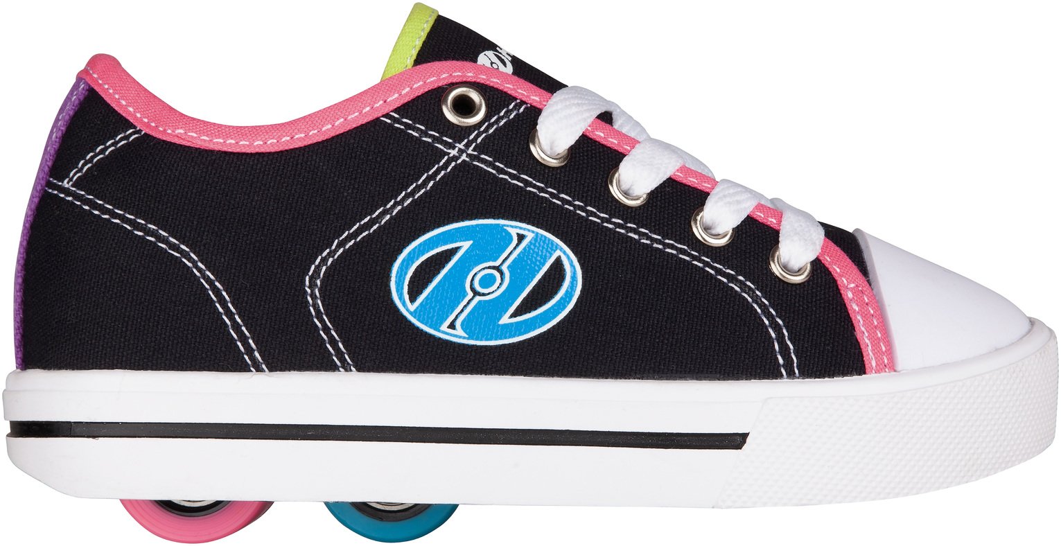 Skates & Inline Skates | Kids' Roller Skates | Argos