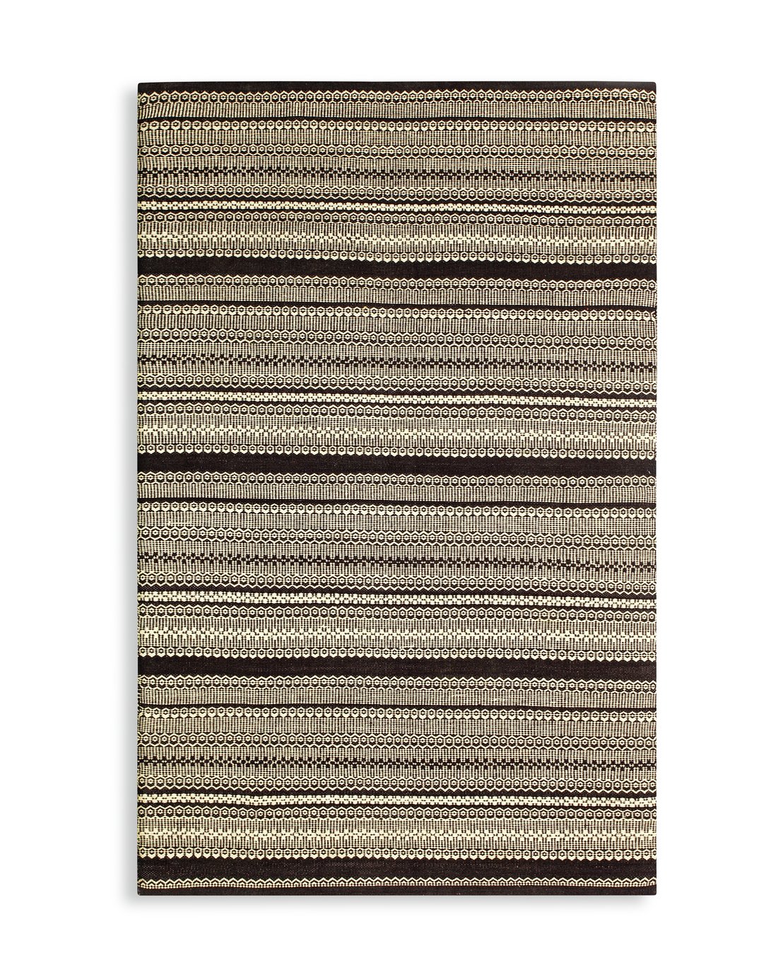 Rugs | Living room & Hallway Rugs | Argos - page 5