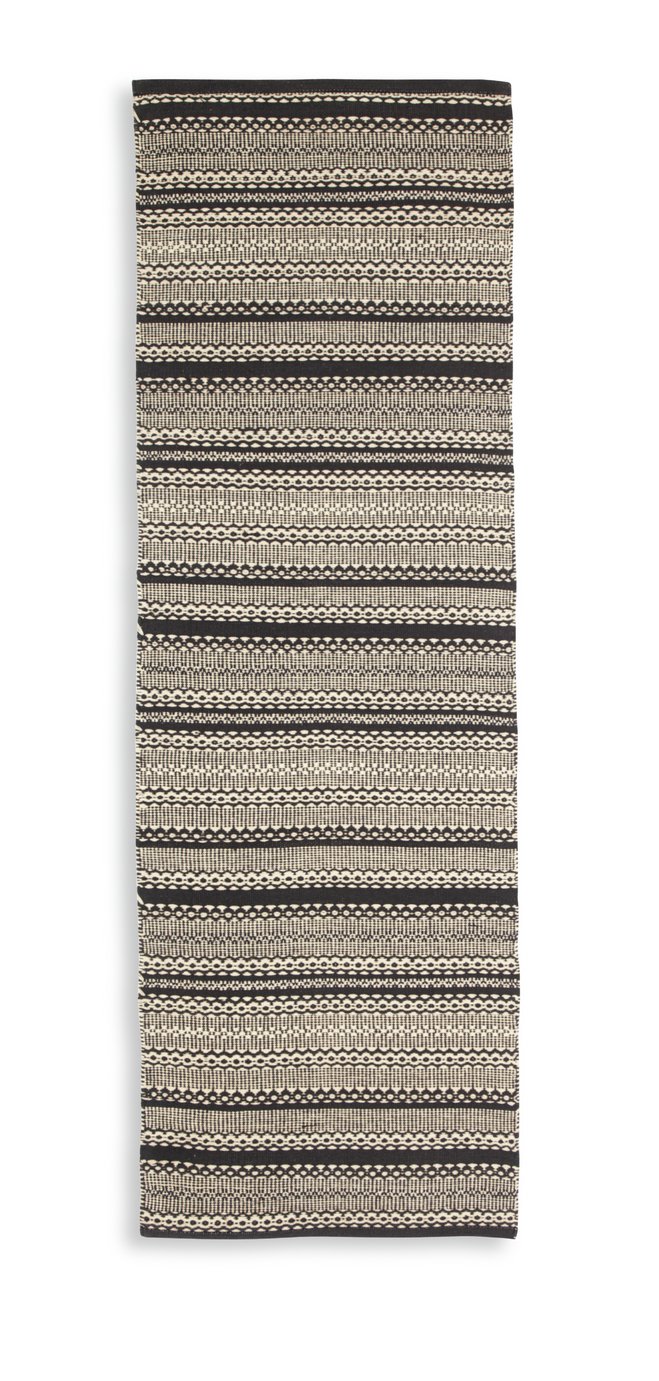 Rugs and runners | Argos - page 3