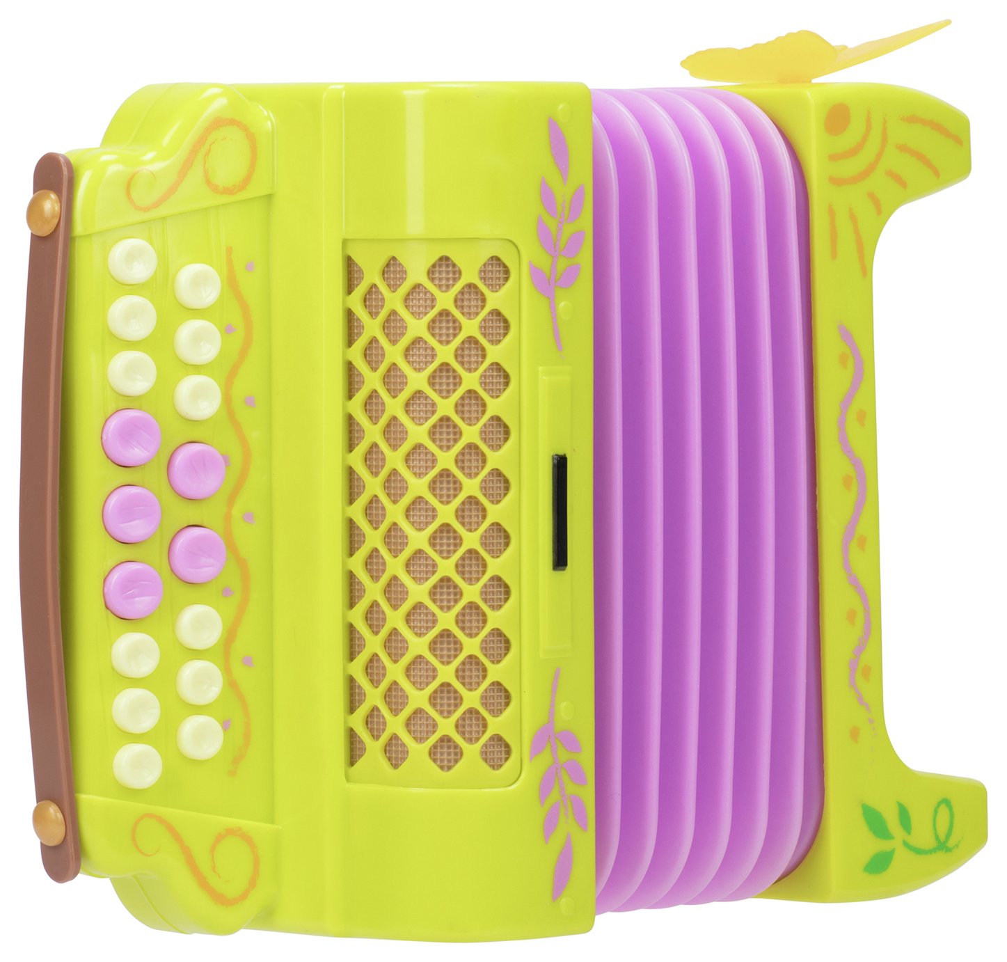 Musical Toys | Kids' Pianos | Argos
