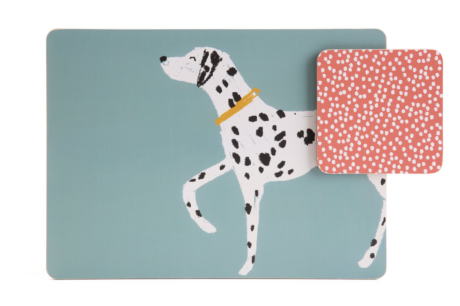 Placemats | Placemats & Coaster sets | Habitat
