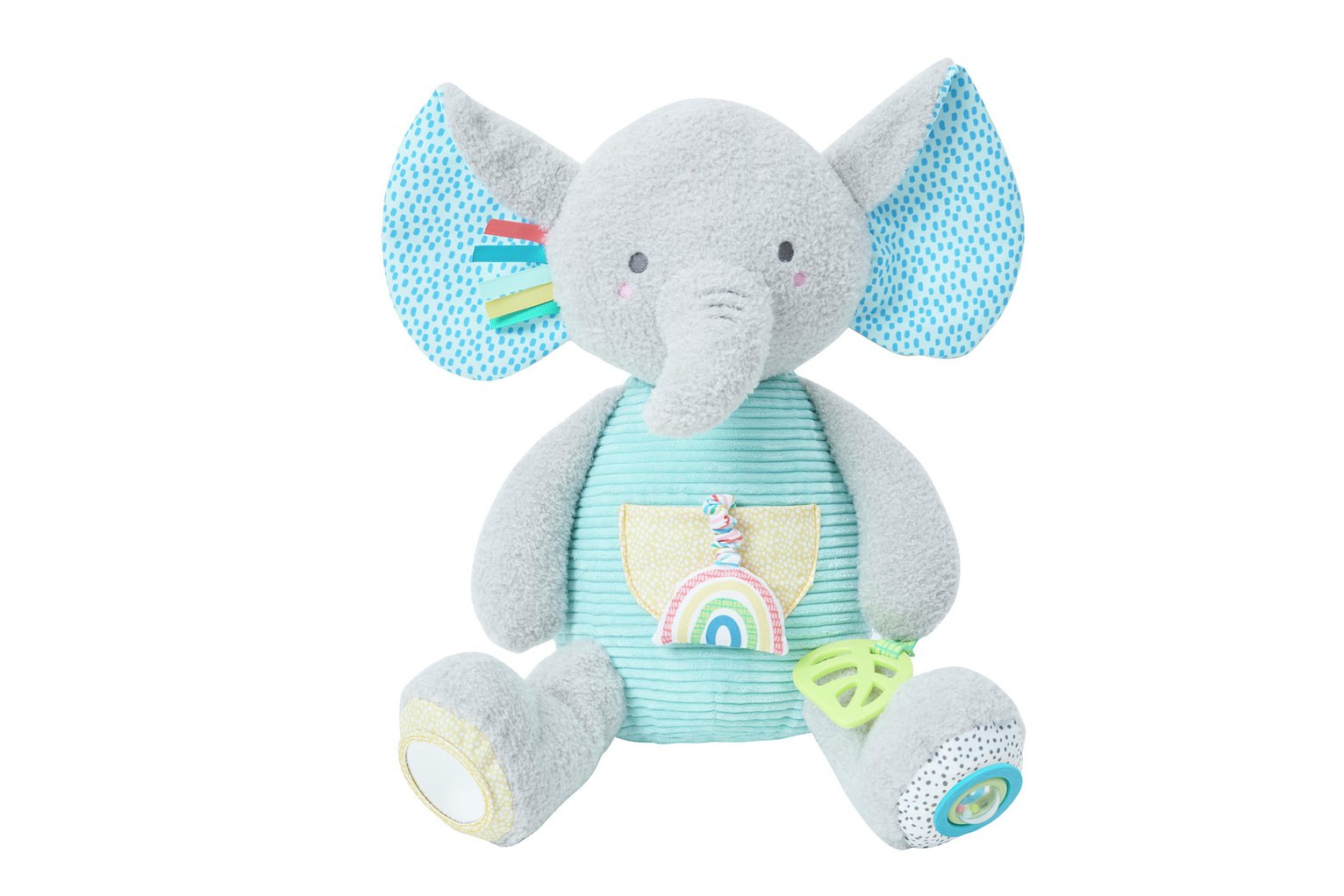 Clearance Toys | Argos