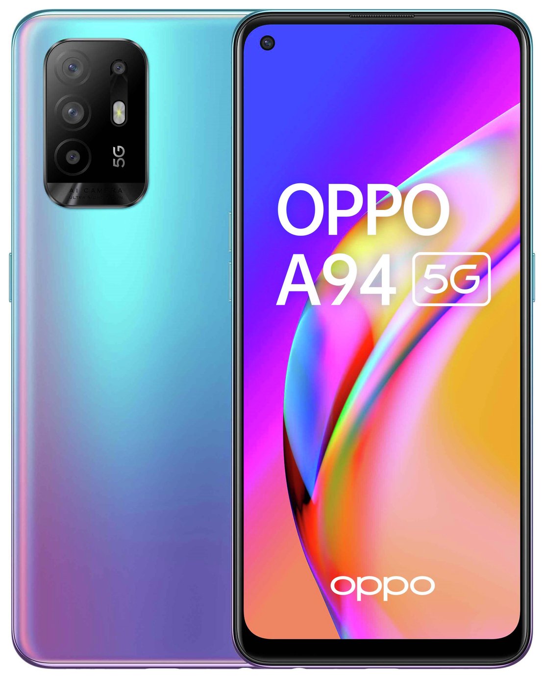 SIM Free Phones | SIM Free Smartphones | Argos - page 4