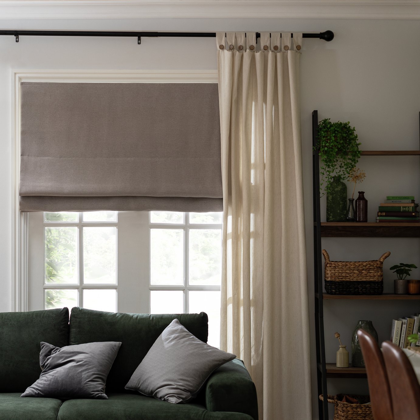 Blinds Clearance | Argos