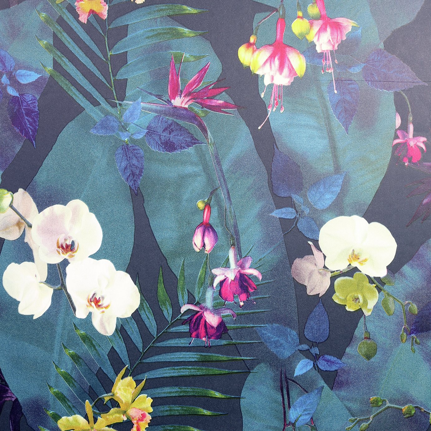 Wallpaper | Patterned, Plain & Textured Wallpaper | Argos - page 2