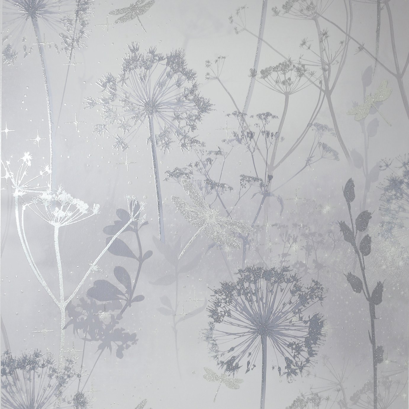 Wallpaper | Patterned, Plain & Textured Wallpaper | Argos