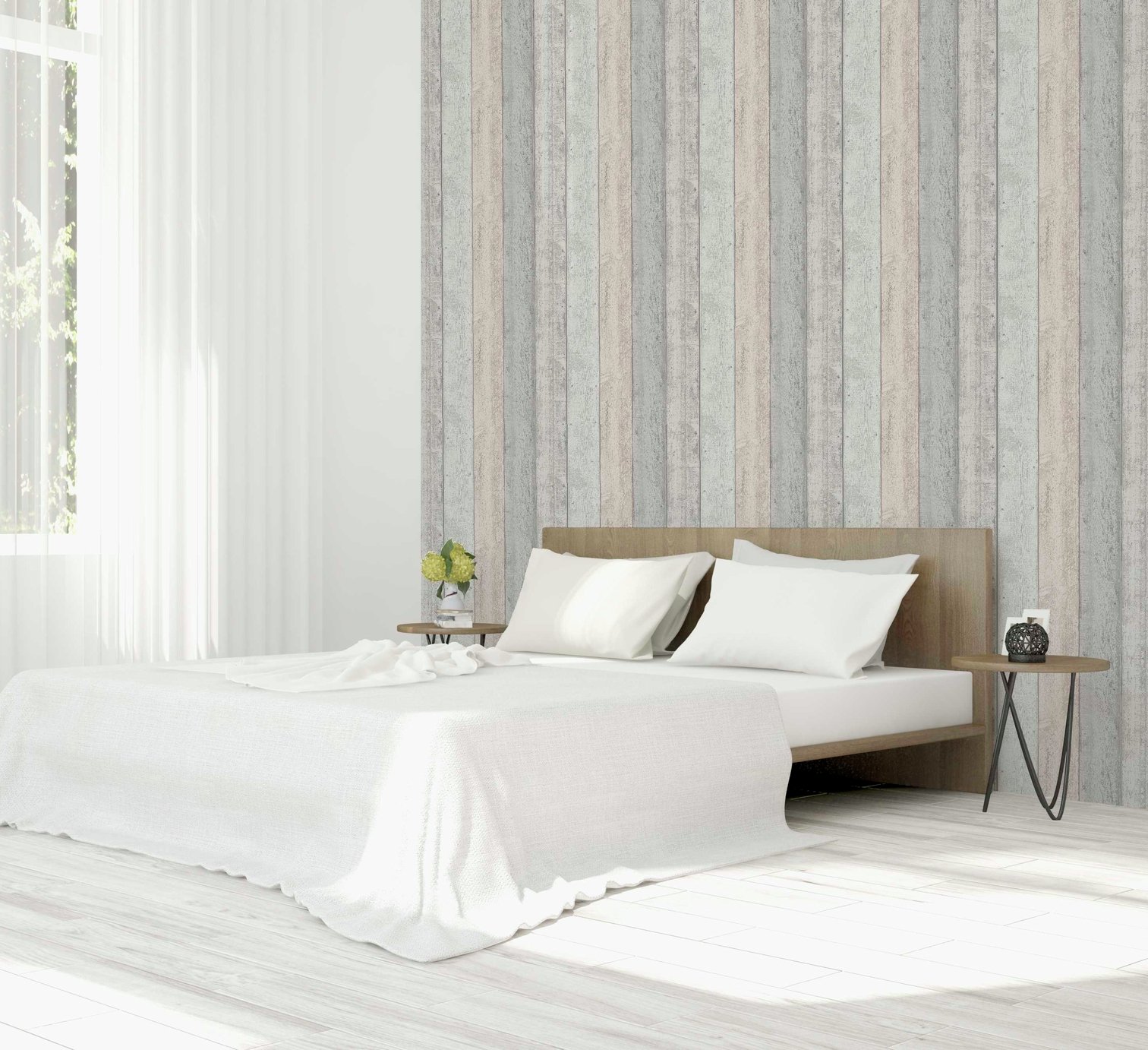 Wallpaper | Patterned, Plain & Textured Wallpaper | Argos